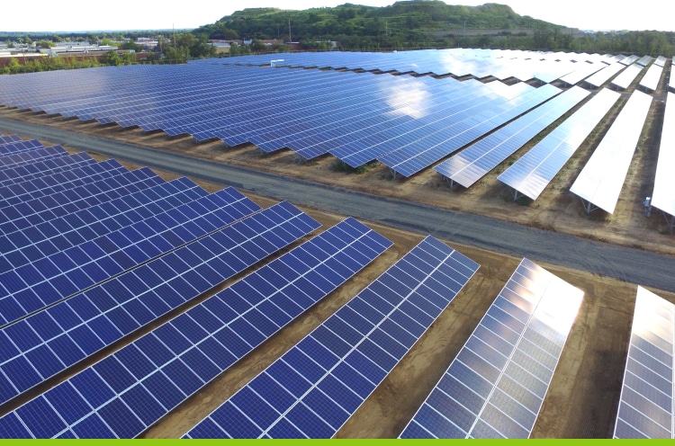 Top-Rated Solar Services In NY, PA, OH & VT