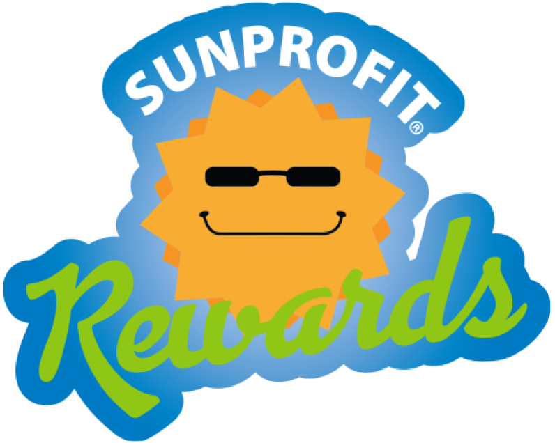 SunProfit Rewards Referral Program In NY, PA & OH | Call Now