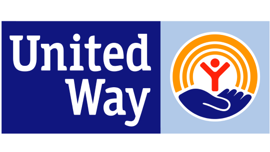 Top-Rated Solar Services In NY, PA, OH & VT